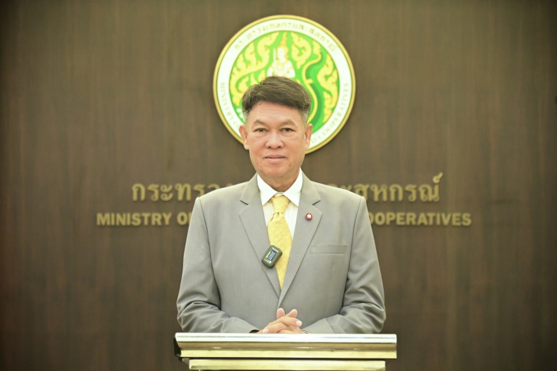 ยืนยัน Lab ตรวจ BY2 ในทุเรียนมีเพียงพอผลิตแน่นอน ล่าสุดยื่นขอขึ้นทะเบียนใหม่จาก GACC อีก 5 แห่ง ...