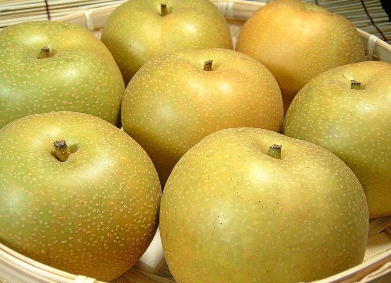 lk]uj – เข้มข้น กับคนข่าวเกษตรตัวจริง