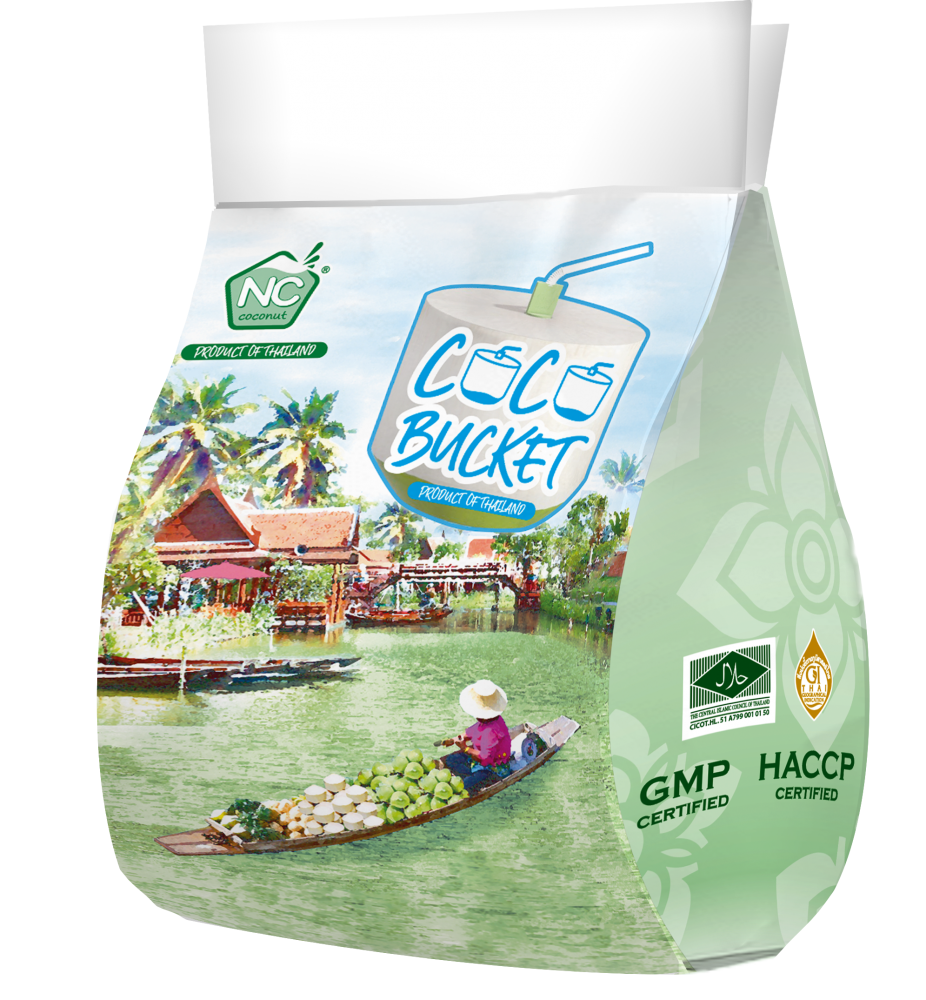 เบื้องหลัง “OptiBreath®” แพคเกจจิ้งมหัศจรรย์ยืดอายุมะพร้าวเจียนานถึง 90 ...